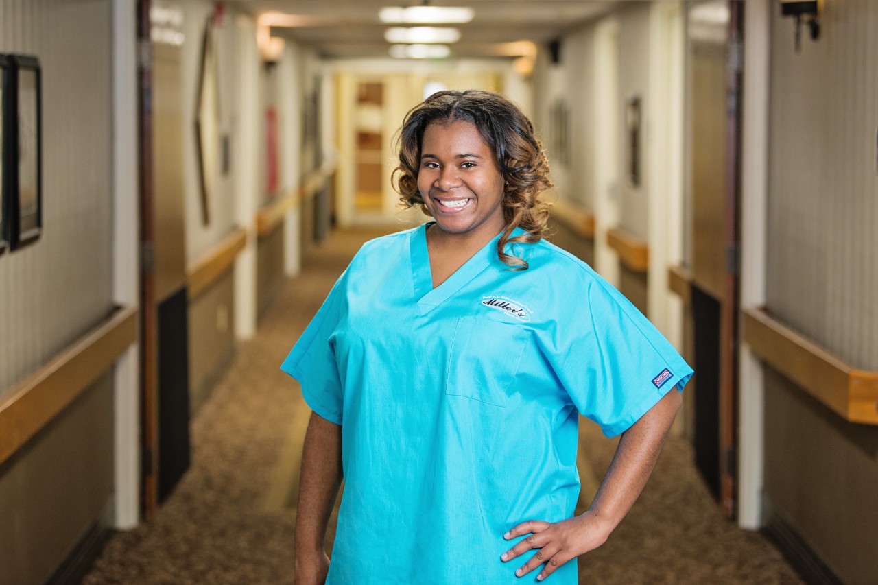 Free Cna Training Jobs Near Me Working At HCR ManorCare Jobs And Free Cna Training Jobs Near Me Working At HCR ManorCare Jobs And